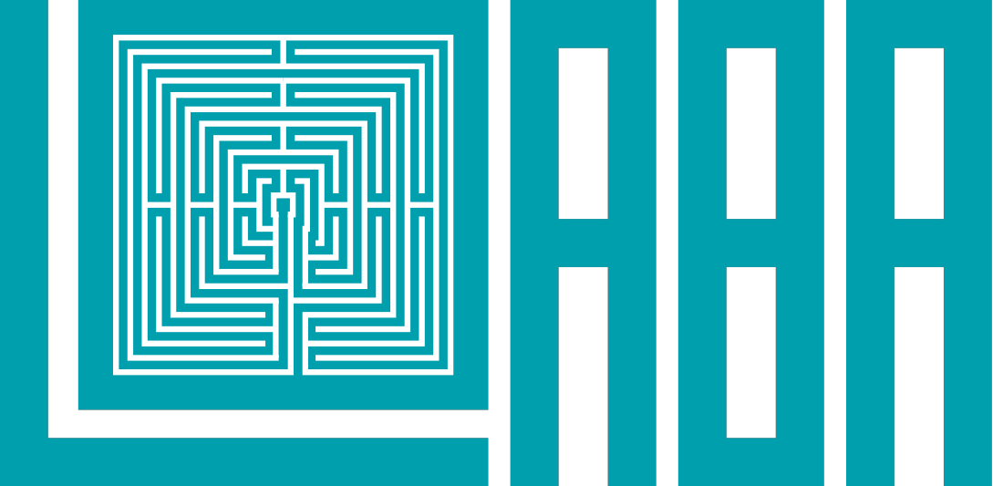 LABA - Seoul National University