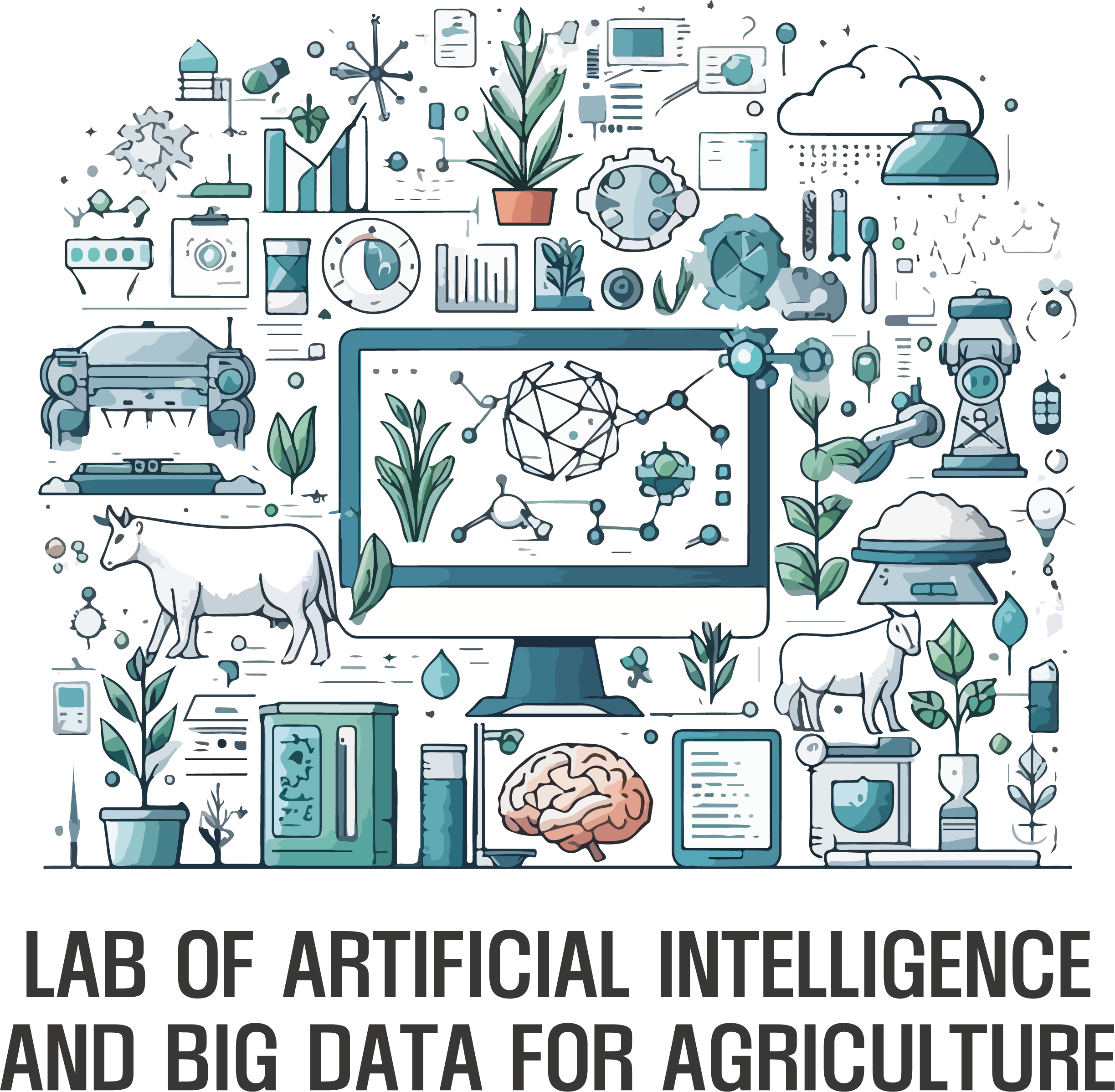 LABA - Seoul National University